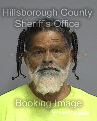 CASILLO JOHN 05/25/2023 - Hillsborough County Mugshots Zone