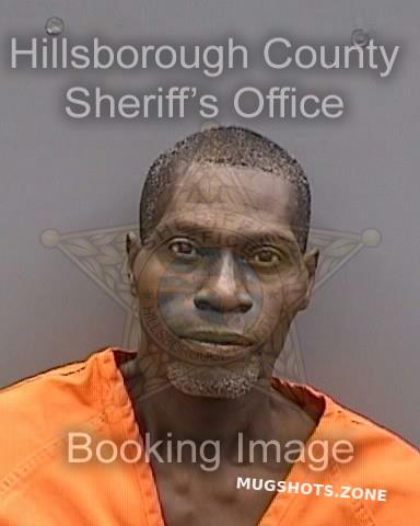 THOMPSON MARK 05/30/2023 - Hillsborough County Mugshots Zone