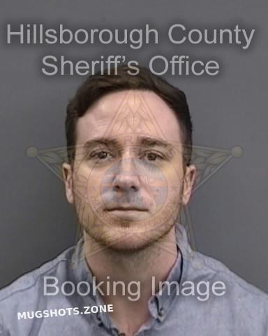 SIMPSON JOHN JR 06/01/2023 - Hillsborough County Mugshots Zone