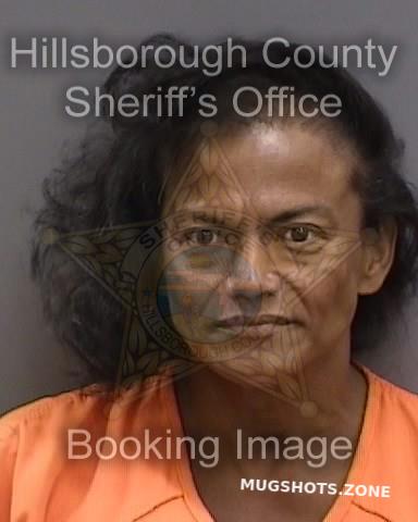 ORDONEZ EBERTO 06/12/2023 - Hillsborough County Mugshots Zone