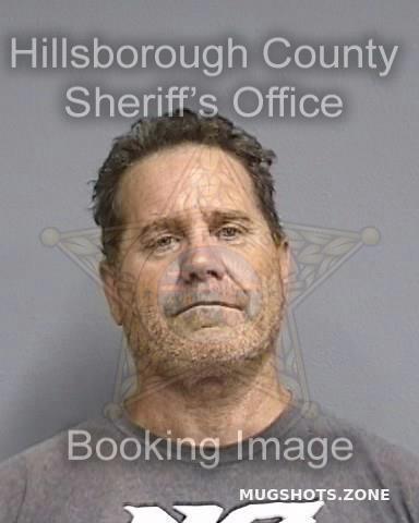 CACACE TROY 06/13/2023 - Hillsborough County Mugshots Zone