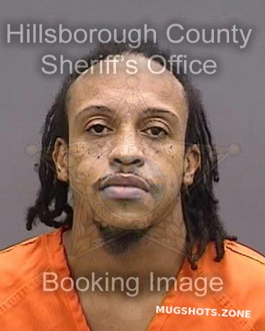MURPHY CRAIG 06/14/2023 - Hillsborough County Mugshots Zone