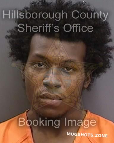 DUBON NUNEZ MARCO 06/20/2023 - Hillsborough County Mugshots Zone