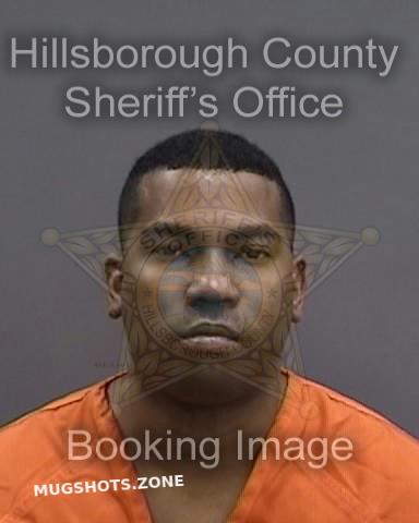 AGUILA MENA YASEL 06/23/2023 - Hillsborough County Mugshots Zone