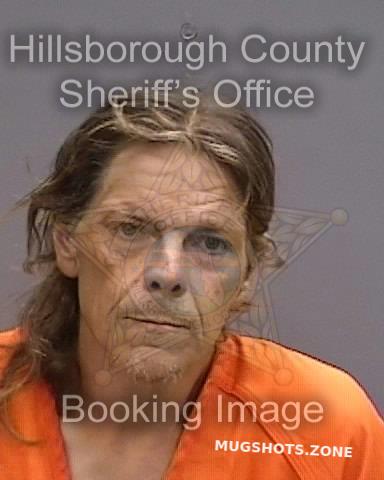 DIDIO MICHAEL 06/27/2023 - Hillsborough County Mugshots Zone