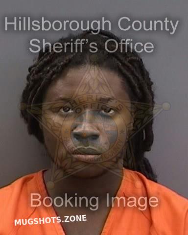 BRASCOM DAVID 07/04/2023 - Hillsborough County Mugshots Zone