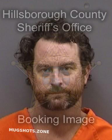 ANDERSON STEPHEN 07/15/2023 - Hillsborough County Mugshots Zone