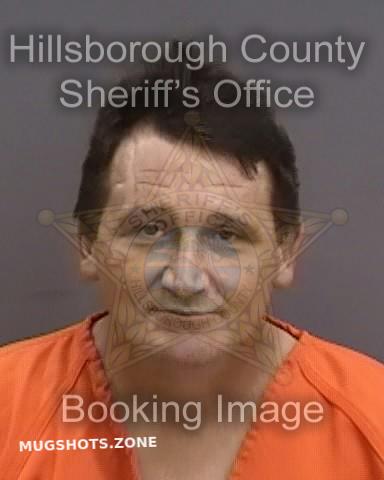 ANDERSON DUSTYN 07/23/2023 - Hillsborough County Mugshots Zone