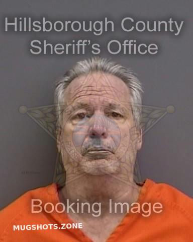 COOK DAVID 08/01/2023 - Hillsborough County Mugshots Zone