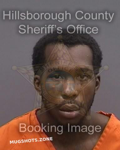 WIMBLEY KYLE 08/25/2023 - Hillsborough County Mugshots Zone