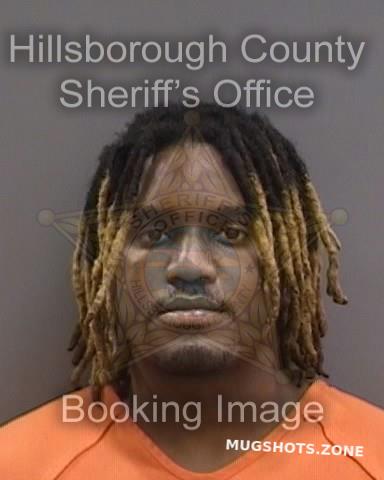 PHILLIPS CHRISTOPHER 09/02/2023 - Hillsborough County Mugshots Zone