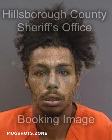 FELTER JAMES 09/02/2023 - Hillsborough County Mugshots Zone