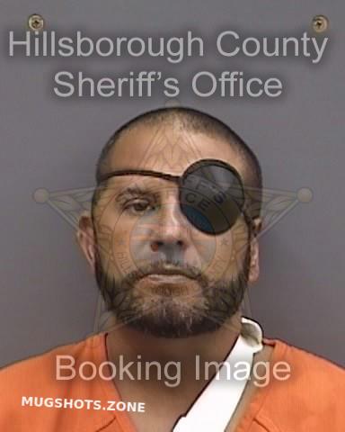 KEISTER JAMES JR 09/05/2023 - Hillsborough County Mugshots Zone
