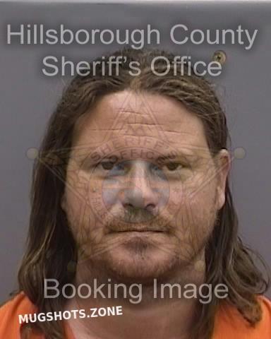 LABRIOLA ALBERT III 09/11/2023 - Hillsborough County Mugshots Zone