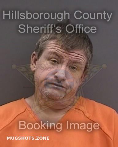 BRASWELL THOMAS 09/11/2023 - Hillsborough County Mugshots Zone