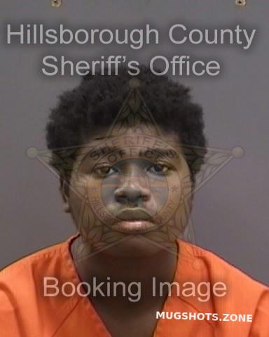 AKINS JACOB 10/08/2023 - Hillsborough County Mugshots Zone