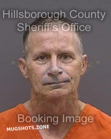 PUTHOFF MICHAEL 11/14/2023 - Hillsborough County Mugshots Zone