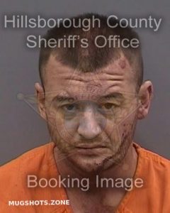 ATKINSON CORY 12/01/2023 - Hillsborough County Mugshots Zone