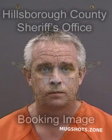 CRIM NICHOLAS 12/09/2023 - Hillsborough County Mugshots Zone