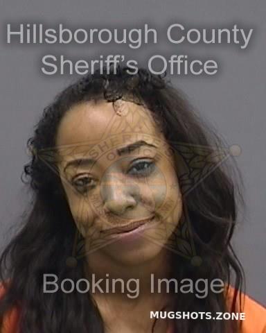 MILLER STARR 12/15/2023 - Hillsborough County Mugshots Zone