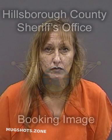 JORDAN JAMIE 12/15/2023 - Hillsborough County Mugshots Zone