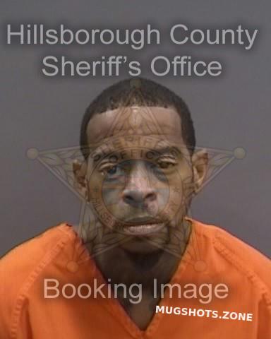 QUICK GLENN JR 12/20/2023 - Hillsborough County Mugshots Zone