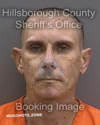 ABELSON ALEX 12/24/2023 - Hillsborough County Mugshots Zone