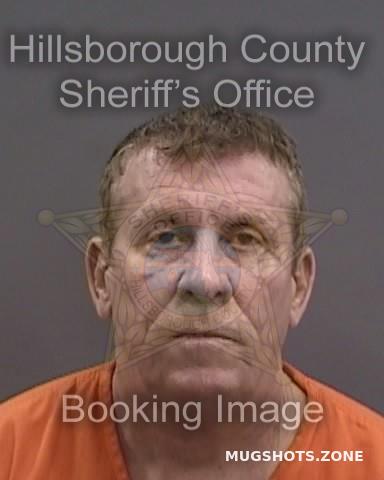 TRUJILLO-AGUILAR HENRY 12/29/2023 - Hillsborough County Mugshots Zone