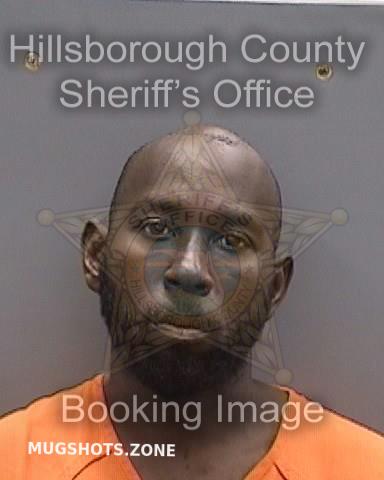 EDWARDS CAMERON 01/01/2024 - Hillsborough County Mugshots Zone