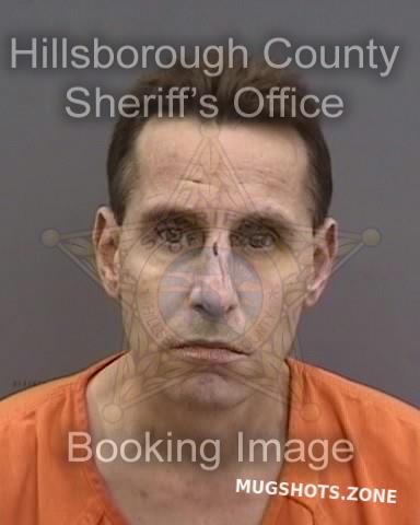 DATO JASON 01/01/2024 - Hillsborough County Mugshots Zone
