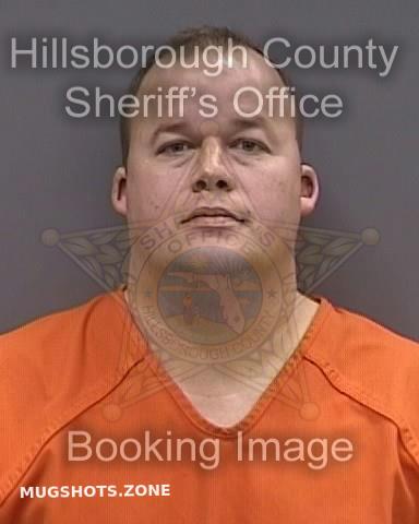 SMITH MATTHEW 01/02/2024 - Hillsborough County Mugshots Zone