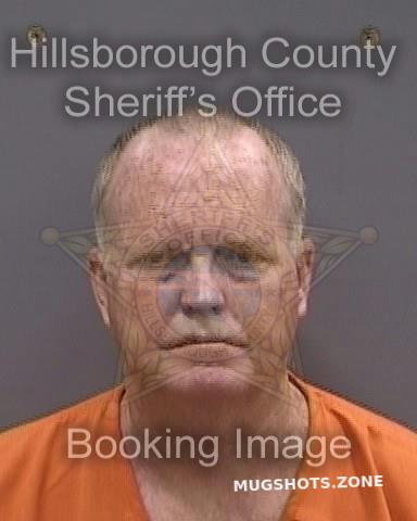 RICE LARRY JR 01/08/2024 - Hillsborough County Mugshots Zone