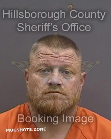 EDWARDS ERIC SR 01/14/2024 - Hillsborough County Mugshots Zone