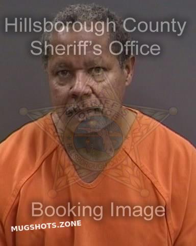 TROTT MARK 01/30/2024 - Hillsborough County Mugshots Zone