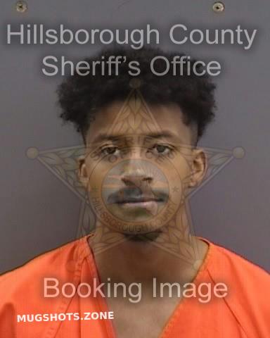 DOIG JONATHAN 02/07/2024 - Hillsborough County Mugshots Zone