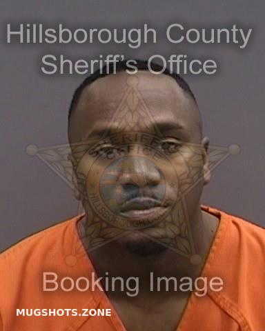 HIGGINS YURI 02/23/2024 - Hillsborough County Mugshots Zone