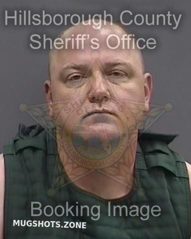 SHAFFER COREY 04/01/2024 - Hillsborough County Mugshots Zone
