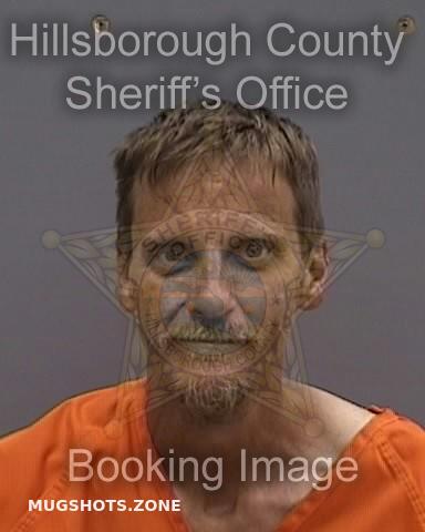 WOOD KENNETH 04/02/2024 - Hillsborough County Mugshots Zone