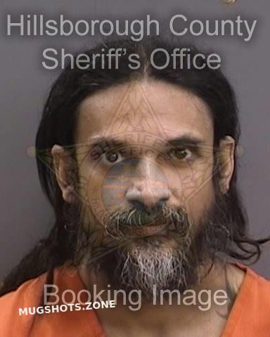 SAMDASS ESJA 06/04/2024 - Hillsborough County Mugshots Zone