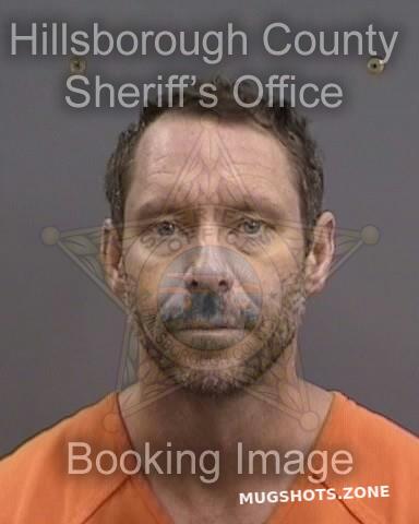 BALDUCCI ANDREW 06/12/2024 - Hillsborough County Mugshots Zone