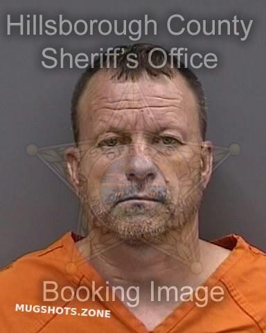 HILSON SAMUEL 06/25/2024 - Hillsborough County Mugshots Zone