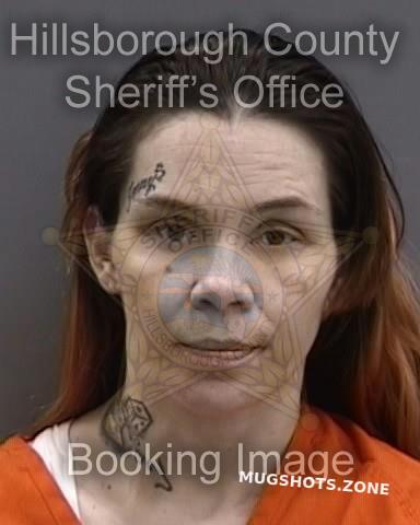 JENNINGS HARLEY 06/25/2024 - Hillsborough County Mugshots Zone