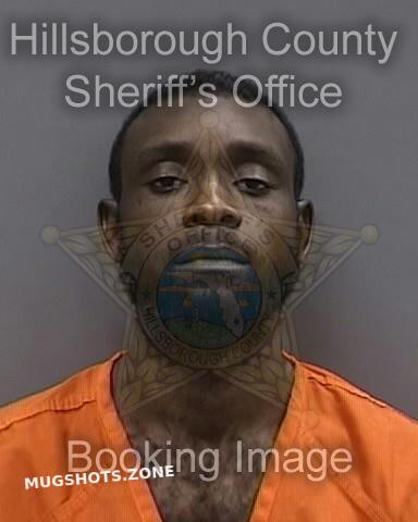 LESTER STARION SR 07/01/2024 - Hillsborough County Mugshots Zone