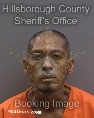 HICKS CRAIG SR 07/02/2024 - Hillsborough County Mugshots Zone