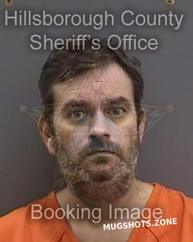 DIVELEY MATTHEW 07/02/2024 - Hillsborough County Mugshots Zone
