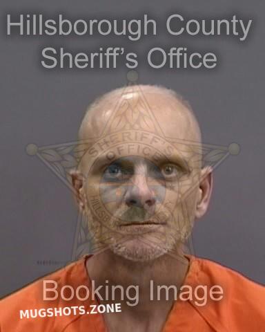 HARRIS JOHN JR 07/19/2024 - Hillsborough County Mugshots Zone