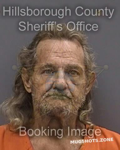RILEY TRAVIS SR 07/26/2024 - Hillsborough County Mugshots Zone