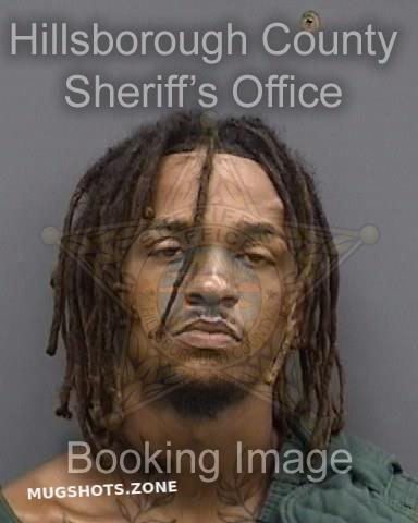 MASCOLO CHRISTIAN 07/28/2024 - Hillsborough County Mugshots Zone