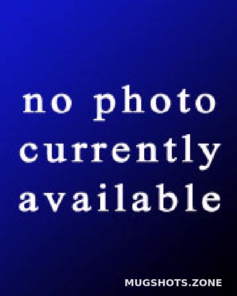 MILLER JAMEL 07/30/2024 - Hillsborough County Mugshots Zone