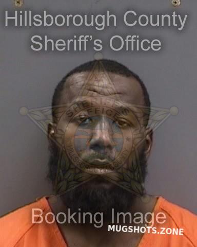LOCKER LARRY JR 08/26/2024 - Hillsborough County Mugshots Zone